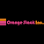 Orange Stack Inc – Medium