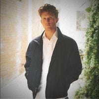 Cody Puckett – Medium