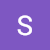 Syncere Reed – Medium