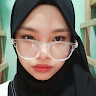 About – Magdara, Haniya G. (Hani) – Medium
