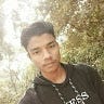 Shuvo – Medium
