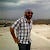 Gyan Singh – Medium