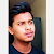 Sumanth – Medium