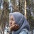 nanda Wulan – Medium