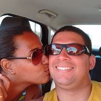 Marlon Diniz – Medium