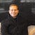 About – Marc Monteil – Medium