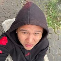 Fikri Arrahman – Medium
