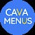 Cavamenus – Medium