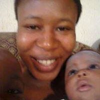 Ochenehi Okoh – Medium