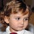 Jackie Hughes – Medium