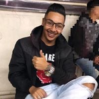 Will Lopes – Medium