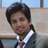 Sahil Rastogi – Medium
