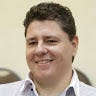 Rodrigo Orellana – Medium