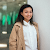 Jeannie Wu – Medium