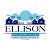 Ellison Real Estate Team Jeremy Ellison – Medium