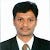 Ranjith Kumar manne – Medium