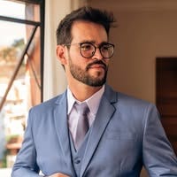 Lucas Rocha | Guia do Investidor – Medium