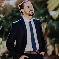 Gustavo Rocha – Medium
