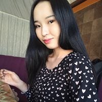 Nomin Enhbal – Medium