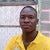 Richard Amoah – Medium