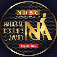 Ndbc India – Medium