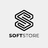 About – Soft Store – Medium