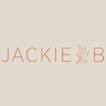 Jackie B – Medium