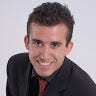 Yan Patrick – Medium