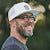 Gabe Coyne – Medium