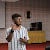 Sukumar – Medium