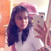 Jasmine Castillo on Medium curated some lists