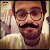 Daniel Carvalho – Medium