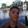 Mateus Cesar – Medium