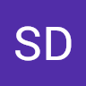 Sabarish Dhanasekaran – Medium
