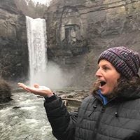 Shari Schmidt – Medium