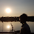 Tausif Maqbool Ahmed Shaikh – Medium