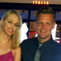 About – Phillip Luttrell – Medium