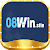 08Win - Trang Nhà Cái 08Win Chính Thức Tặng 88k – Medium