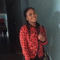 Essy Barbie – Medium