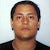 Ramon Perez Sistemas – Medium