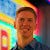 Christopher F Levine – Medium