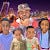 Deon Cooper Jr – Medium