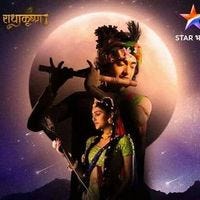 Priya Darshani – Medium