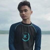 About – Francis Kyle Abellano – Medium