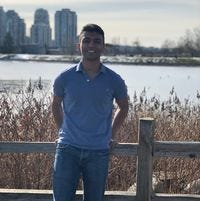 Alan Thomas – Medium