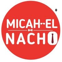 Micah El Nacho – Medium