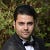 Mostafa Masoomi – Medium