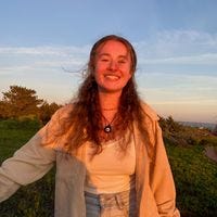 Meaghan Murray – Medium