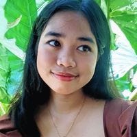 Shyr Balaga on Medium curated some lists