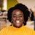 Adeola O – Medium